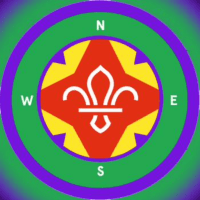 Scott Explorers – Raising money to complete our Explorer Belt Expedition